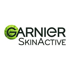 garnier logo