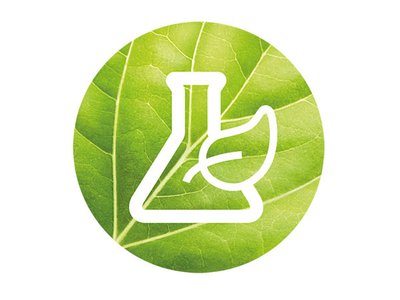 Garnier's Green Beauty Commitments | Garnier Arabia