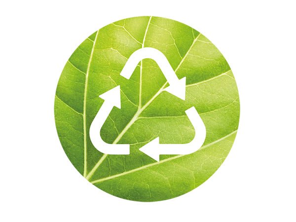 Garnier's Green Beauty Commitments | Garnier Arabia