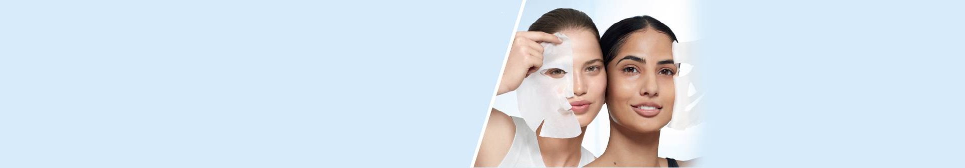 Découvrez tous les produits Garnier