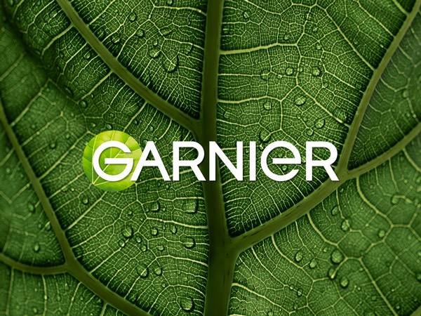Find & Learn More About Our Beauty Ingredients | Garnier Arabia