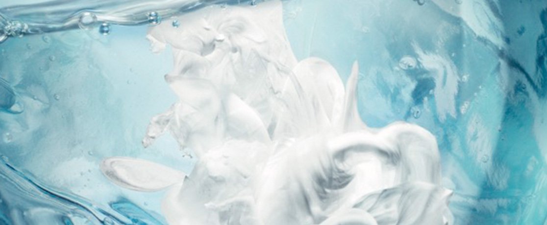 Learn About Our Ingredients | Kaolin Clay | Garnier Arabia