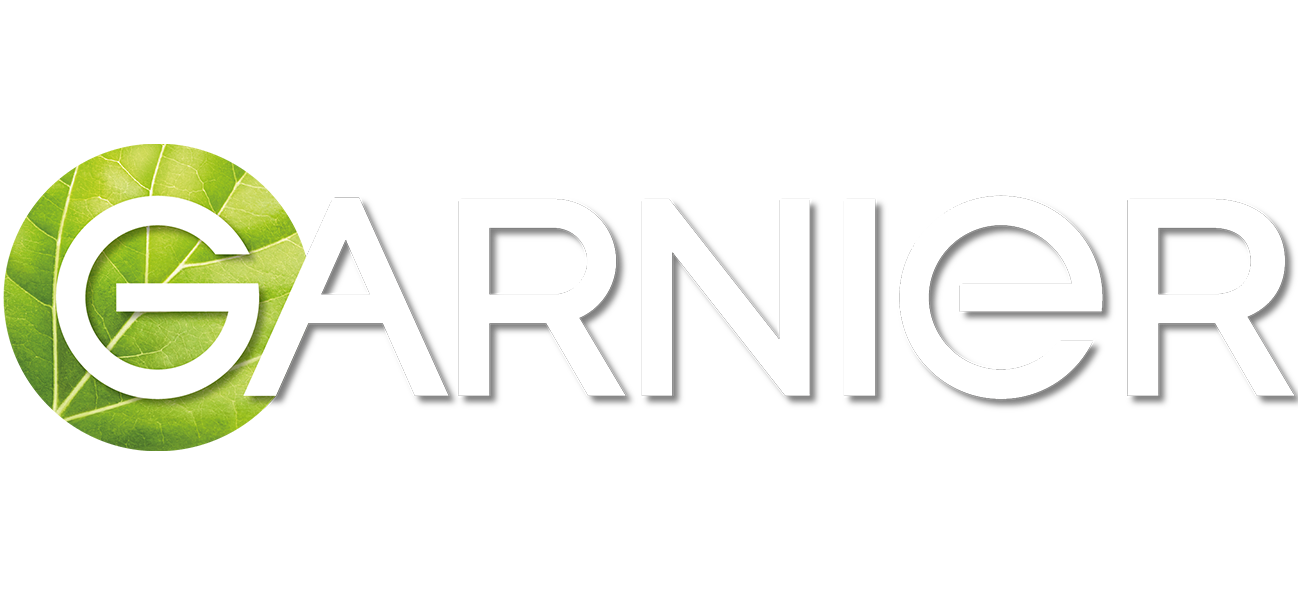 Découvrez la couleur des cheveux