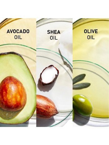 6.7 - PURE CHOCOLATE BROWN/ COLOR NATURALS/ GARNIER