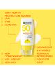 SkinActive Super UV Invisible Serum Sunscreen | Garnier Arabia