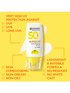 SkinActive Super UV Invisible Serum Sunscreen | Garnier Arabia