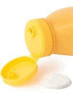 Nourishing Banana Hair Food Shampoo for Dry Hair | Garnier Arabia