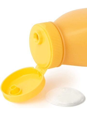 Nourishing Banana Hair Food Shampoo for Dry Hair | Garnier Arabia