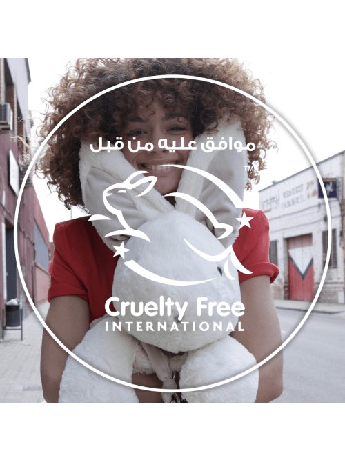 Curls Restoring Cocoa Butter Hair Food Treatment | Garnier Arabia