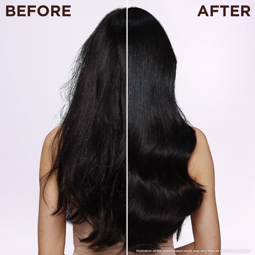 Ultra Doux Rice Water & Starch Leave-In | Garnier Arabia