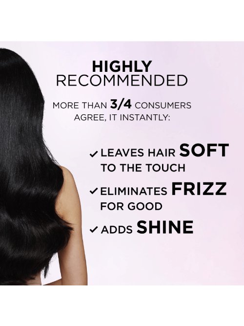 Ultra Doux Rice Water & Starch Hair Remedy Mask | Garnier Arabia